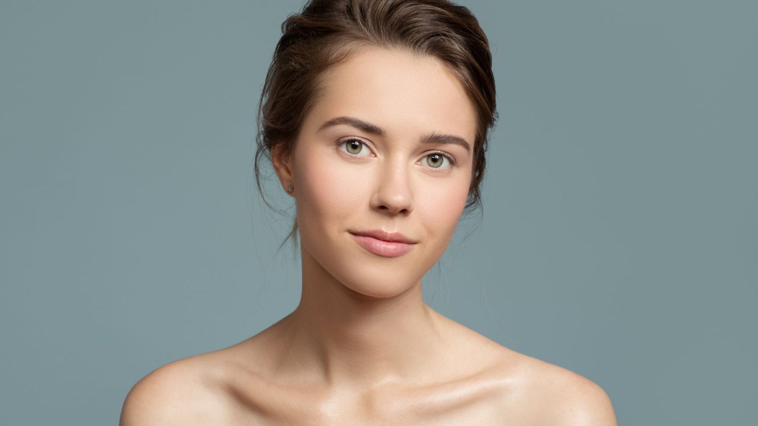 NCTF – Dr. Morales